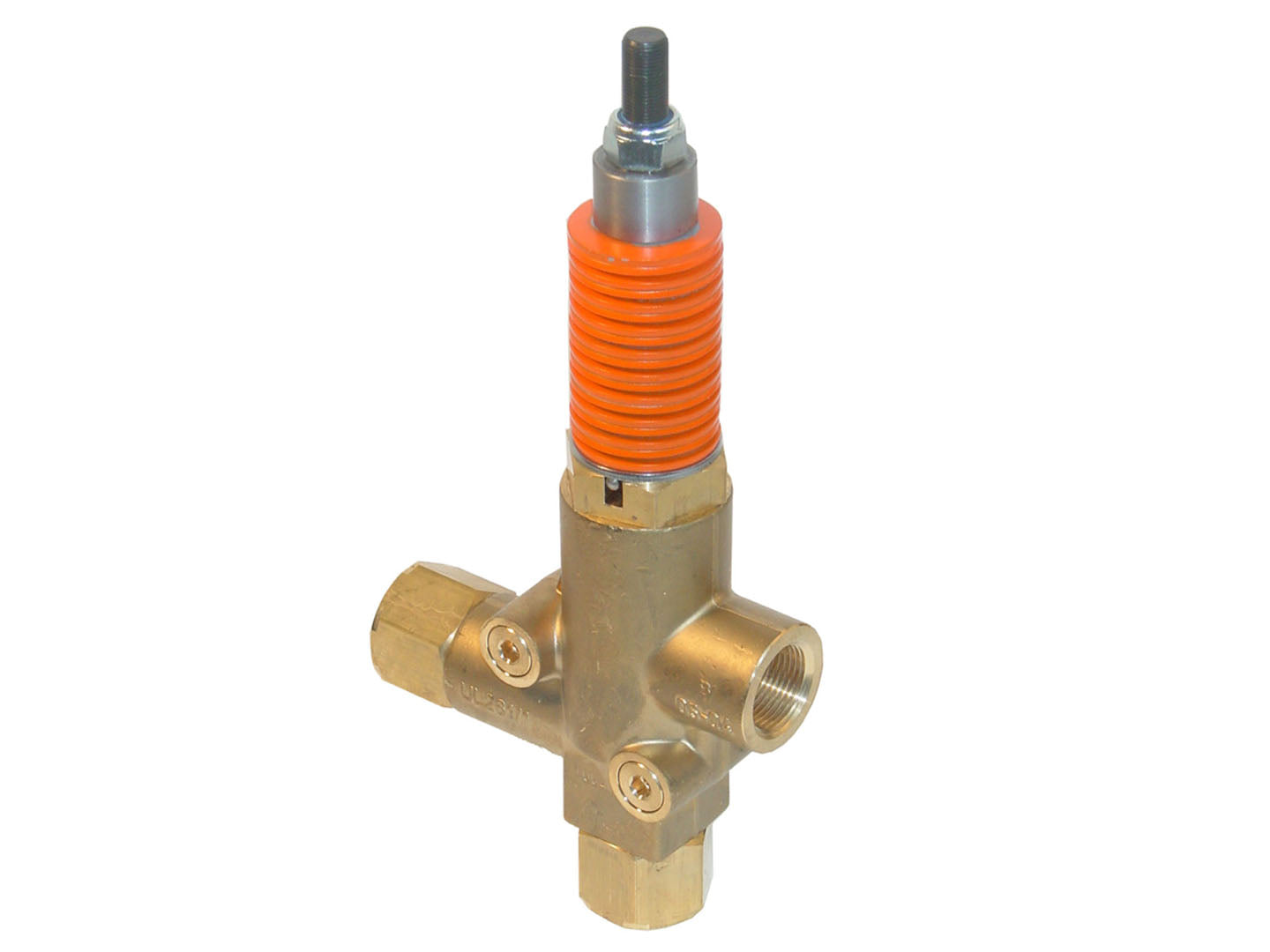 Lillie’s Hydrovac Parts | Hydro Excavation Parts – hydrovacparts.ca