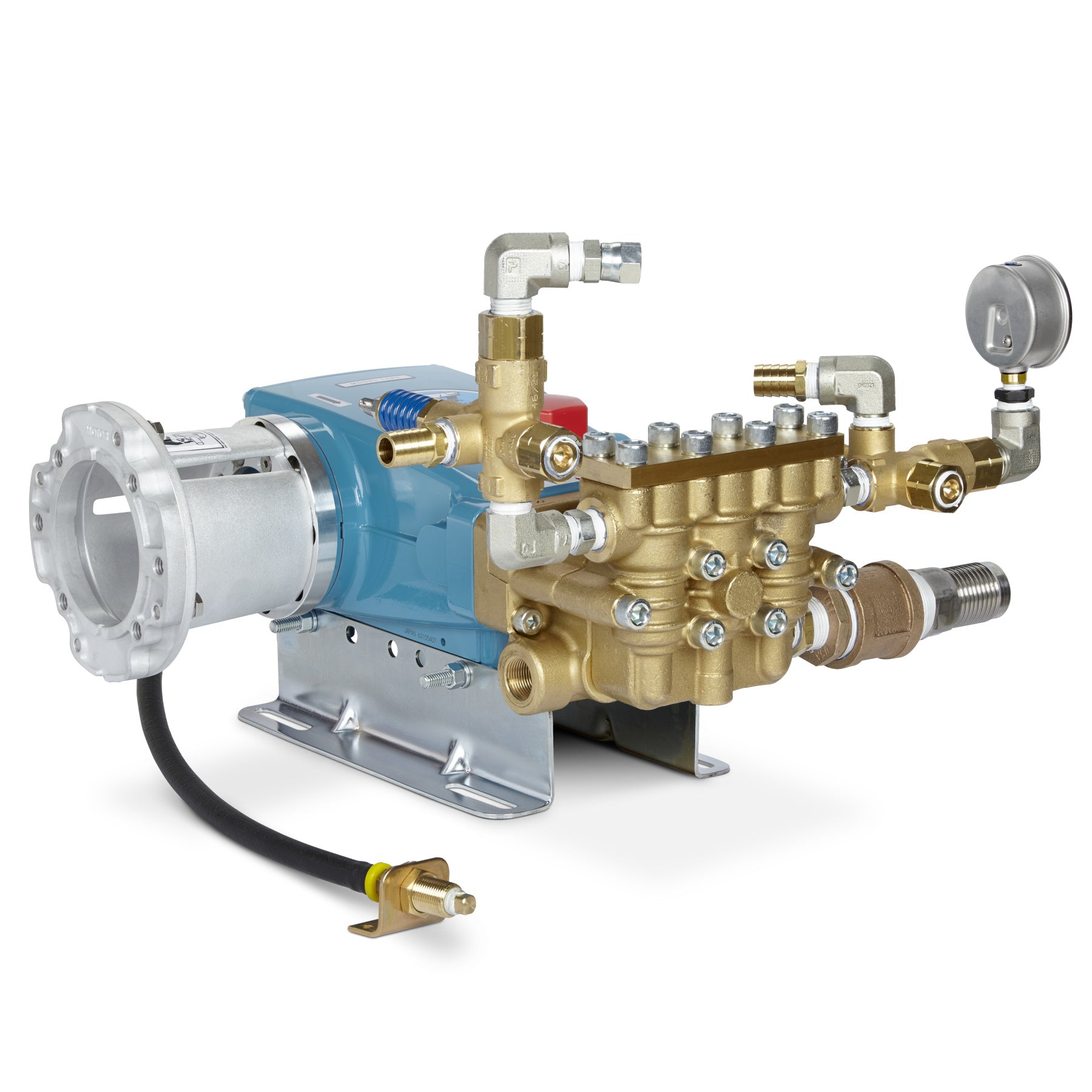 Lillie’s Hydrovac Parts | Hydro Excavation Parts – hydrovacparts.ca