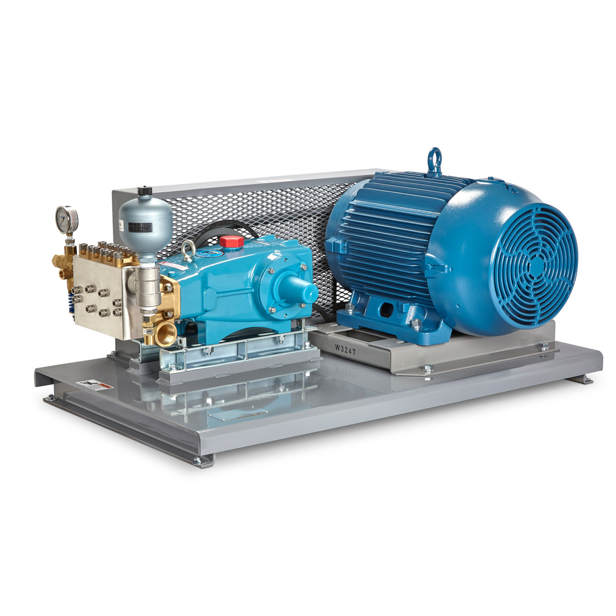 Lillie’s Hydrovac Parts | Hydro Excavation Parts – hydrovacparts.ca