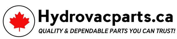 Contact Us – hydrovacparts.ca