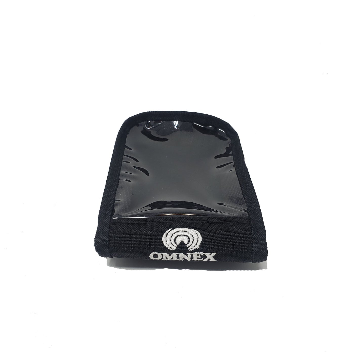 Omnex remote Cover no clip – hydrovacparts.ca