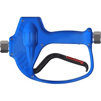 Hydro Excavation Gun | Lillie’s Hydrovac Parts – hydrovacparts.ca